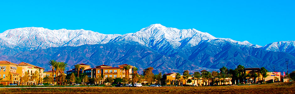 History of Ontario in Pictures – Re-Elect James Milhiser